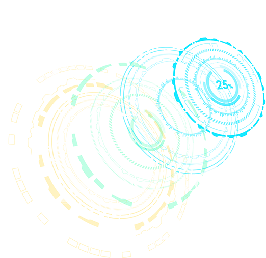Download Transparent Hud Elements, Futuristic User Interface Templates ...