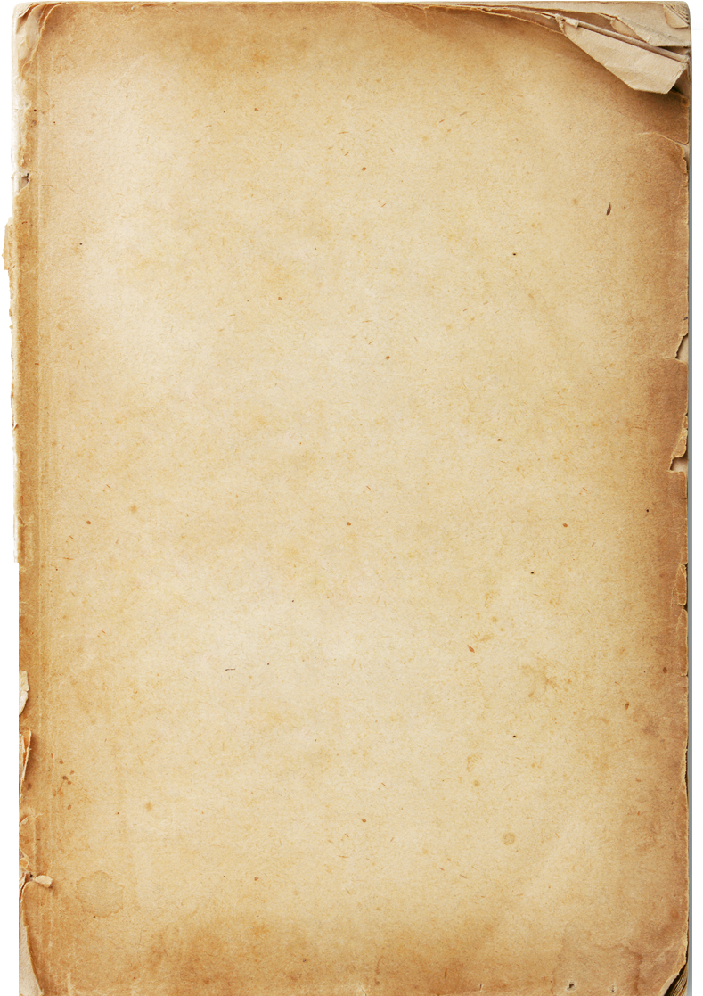 Download Paper Sheet Free Vector Png Photo - Full Size PNG Image - PNGkit