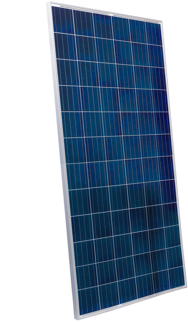 Download Parallel - Full Size PNG Image - PNGkit