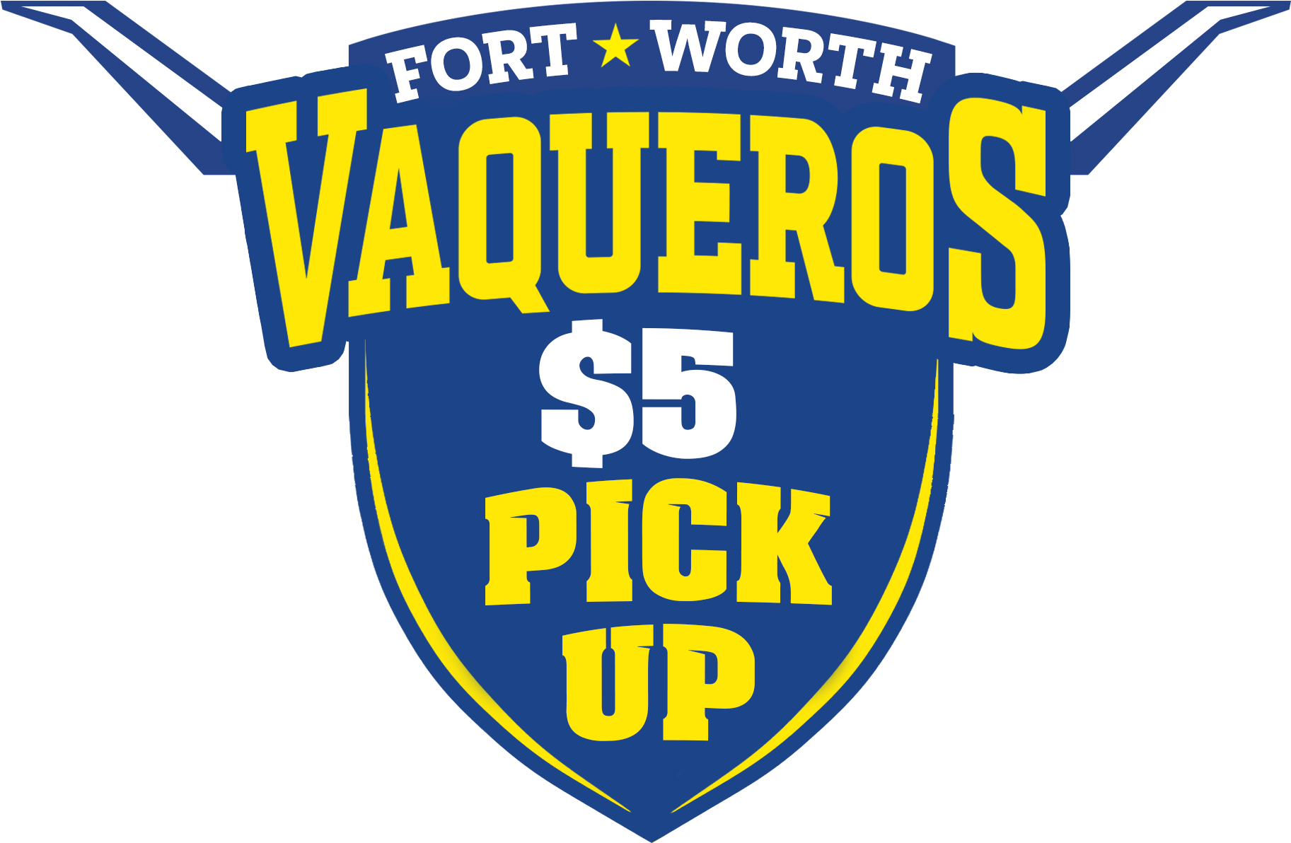 Download Vaqueros Field At Sycamore Park Will Be Open To The - Fort ...