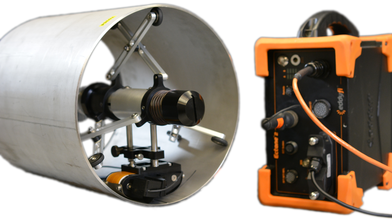 Download Cladding Weld Solution - Rotor - Full Size PNG Image - PNGkit