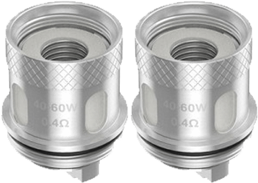 Download Cerberus Replacement Coils Replacement Coil Geekvape ...
