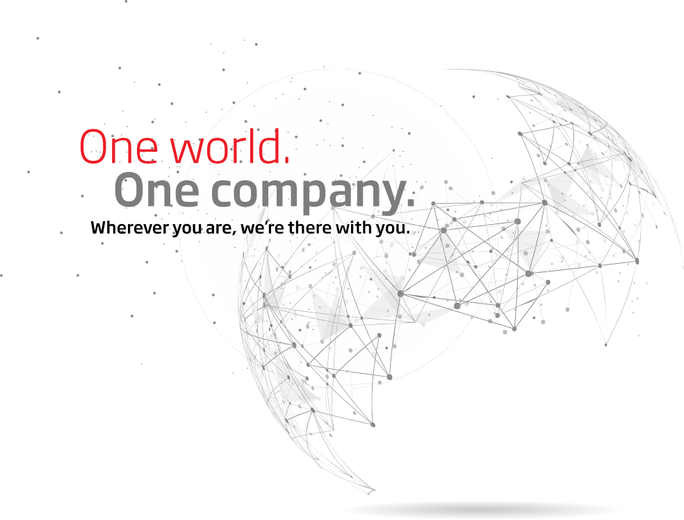 Download One Company - Diagram - Full Size PNG Image - PNGkit
