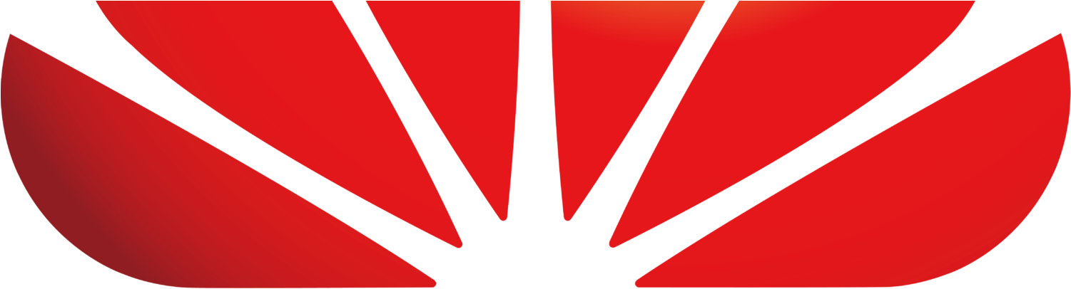 Download Huawei Logo 1 - โลโก้ หัว เว่ ย P10 - Full Size PNG Image - PNGkit