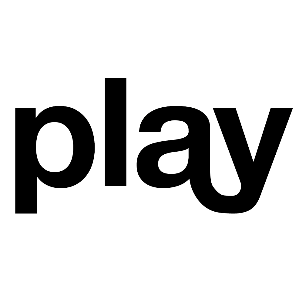 Download Logo For Download In Format - Playfish - Full Size PNG Image ...