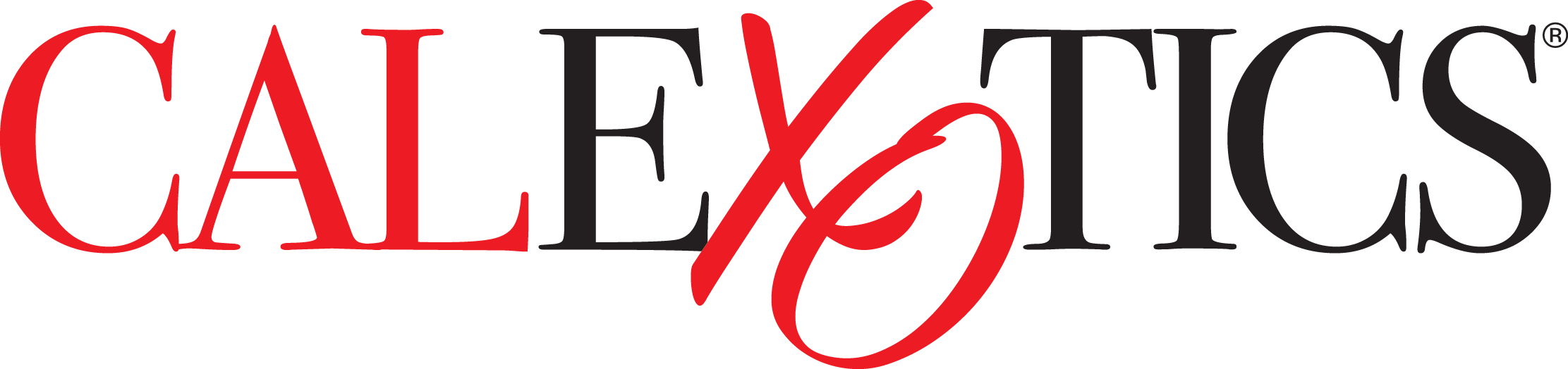 Download California Exotics Novelties - Cal Exotics - Full Size PNG ...