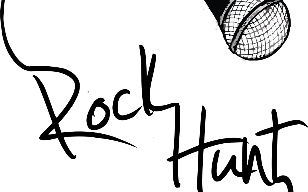 Download Rock Hunt 2016 Scoreboard - Calligraphy - Full Size PNG Image ...