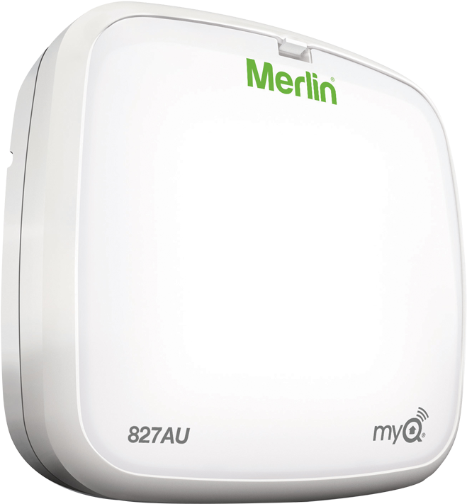 Download Myq Remote Led Light - Smartphone - Full Size PNG Image - PNGkit