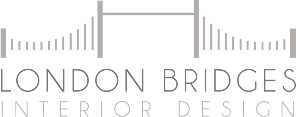 Download Londonbridges Combination - Graphics - Full Size PNG Image ...