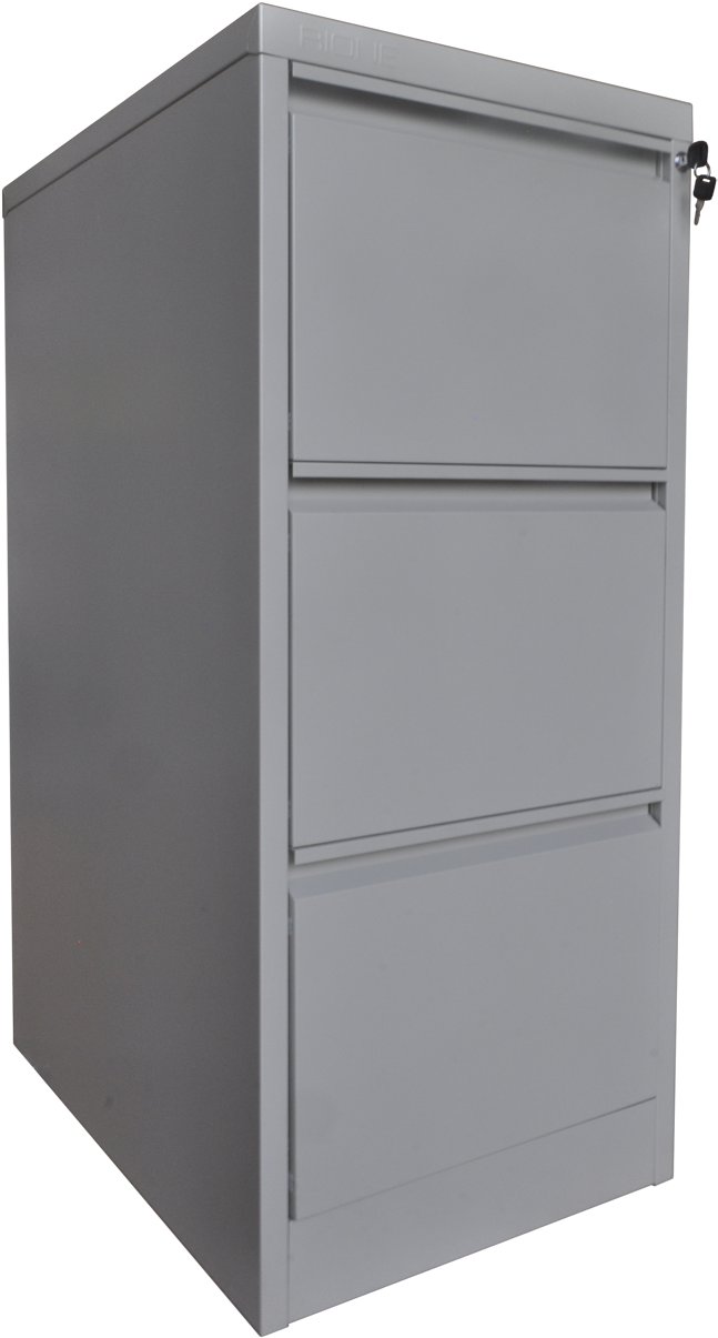 Download File Cabinet Png - Chest Of Drawers - Full Size PNG Image - PNGkit