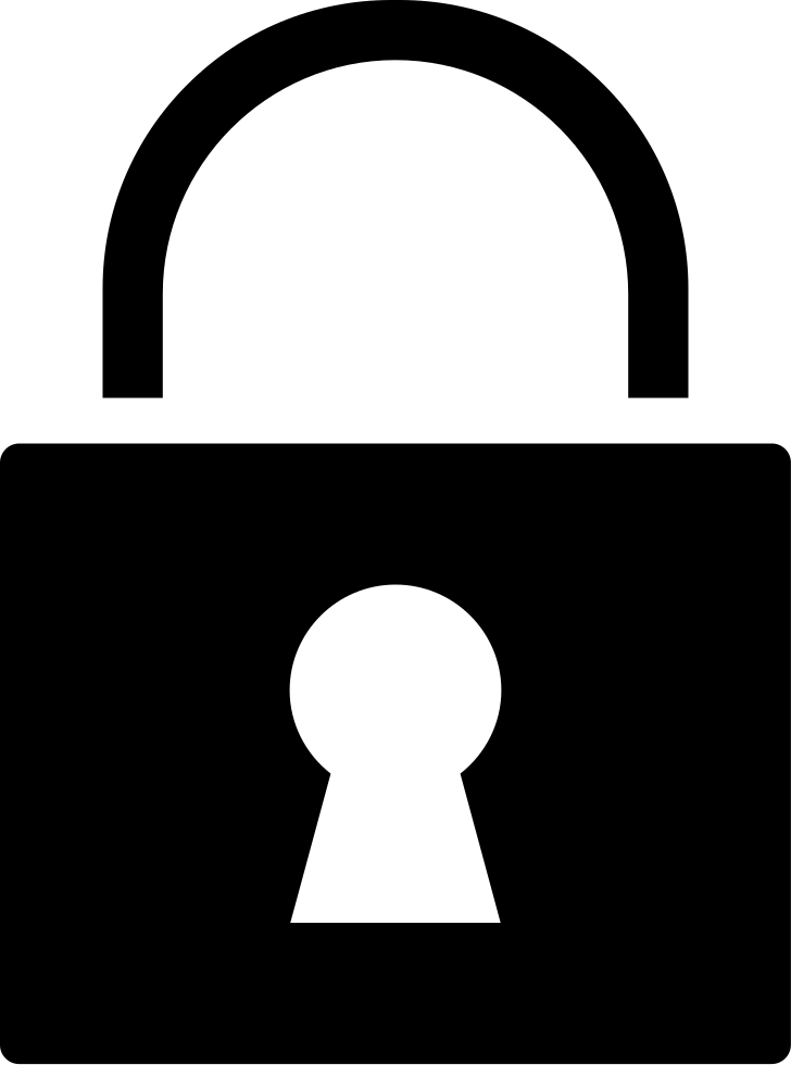 Download Png File Svg - Password Icon Transparent Png - Full Size PNG ...