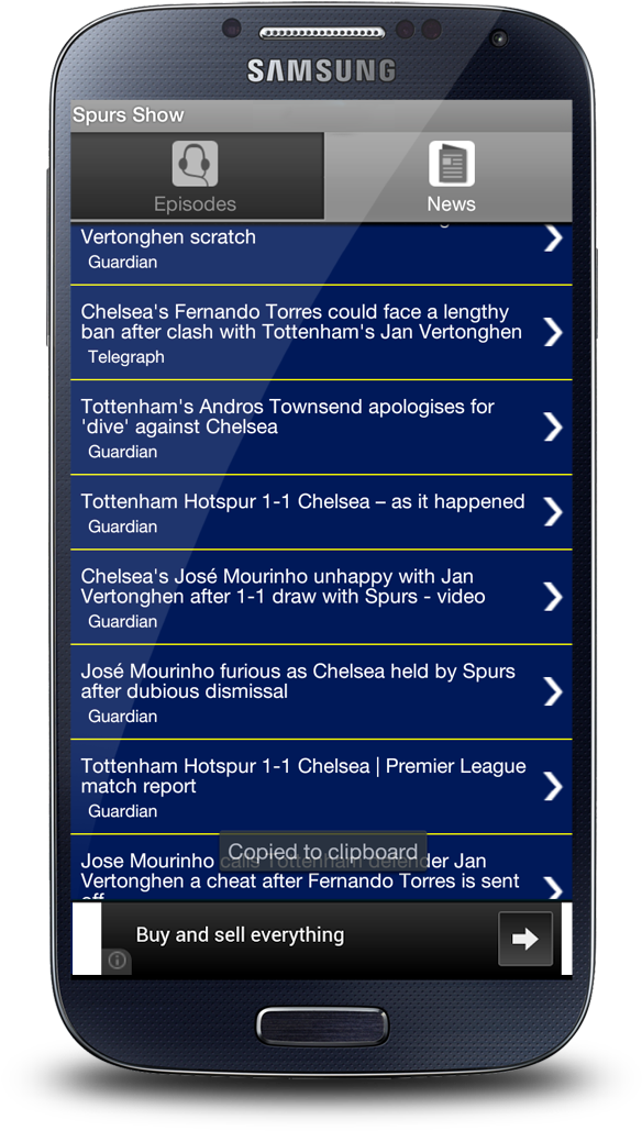 Download Spurs Splash Spurs News Spurs Episodes - Iphone - Full Size PNG Image - PNGkit