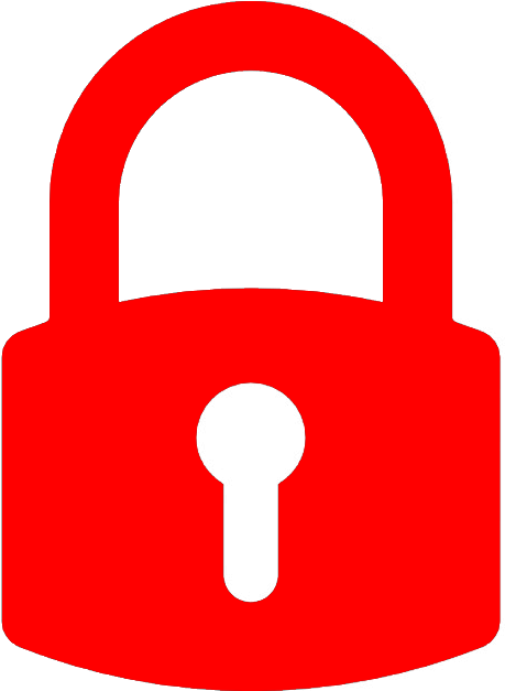 Download Not Here - Full Size PNG Image - PNGkit