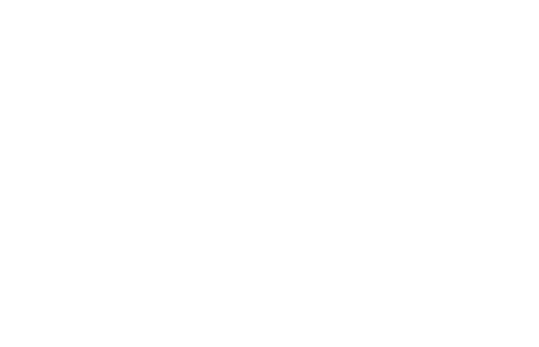 Download Sign - Full Size PNG Image - PNGkit