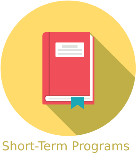 Download New Project (3) - Graphic Design - Full Size PNG Image - PNGkit