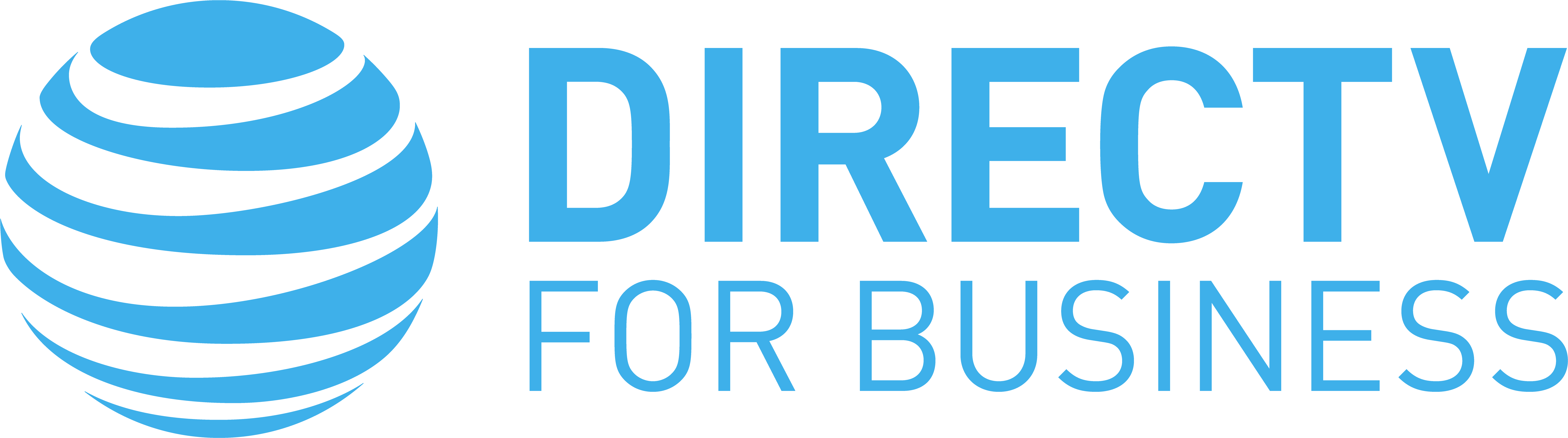 Download Commercial Rsn Fee And Locals Tool - Directv For Business Png ...