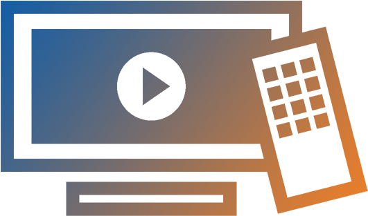 Download Directv - Sign - Full Size PNG Image - PNGkit
