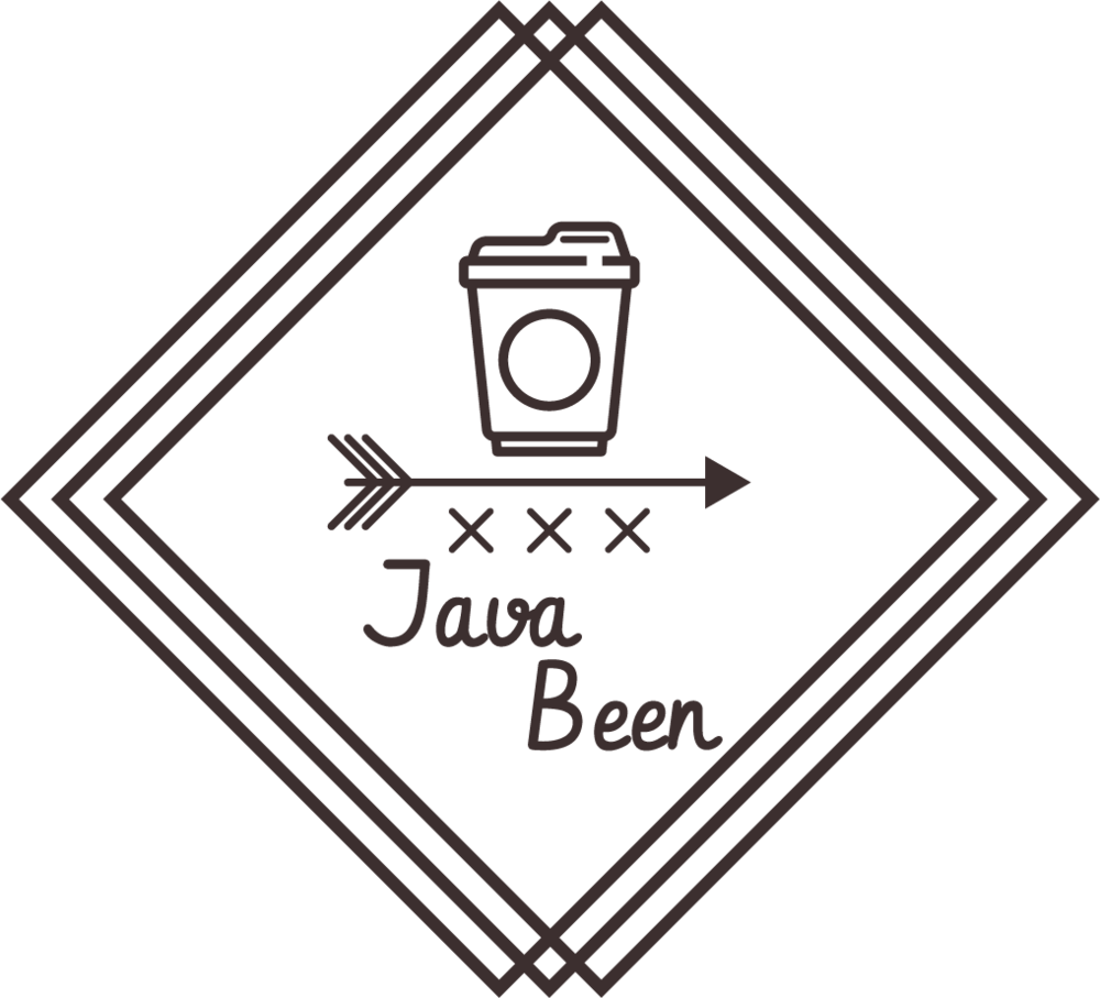 Download Transparent Logo - PNGkit