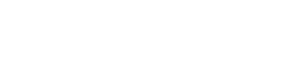 Download Philips Logo Png - Full Size PNG Image - PNGkit