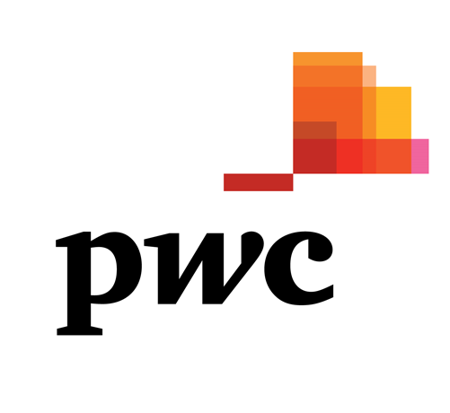 Download Pwc Logo Png - Full Size PNG Image - PNGkit