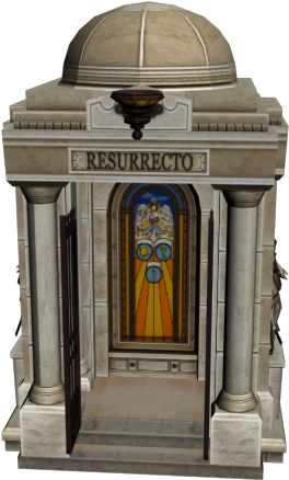 Download Bioshock Infinite Png - Full Size PNG Image - PNGkit