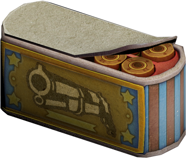 Download Download Zip Archive - Box - Full Size PNG Image - PNGkit