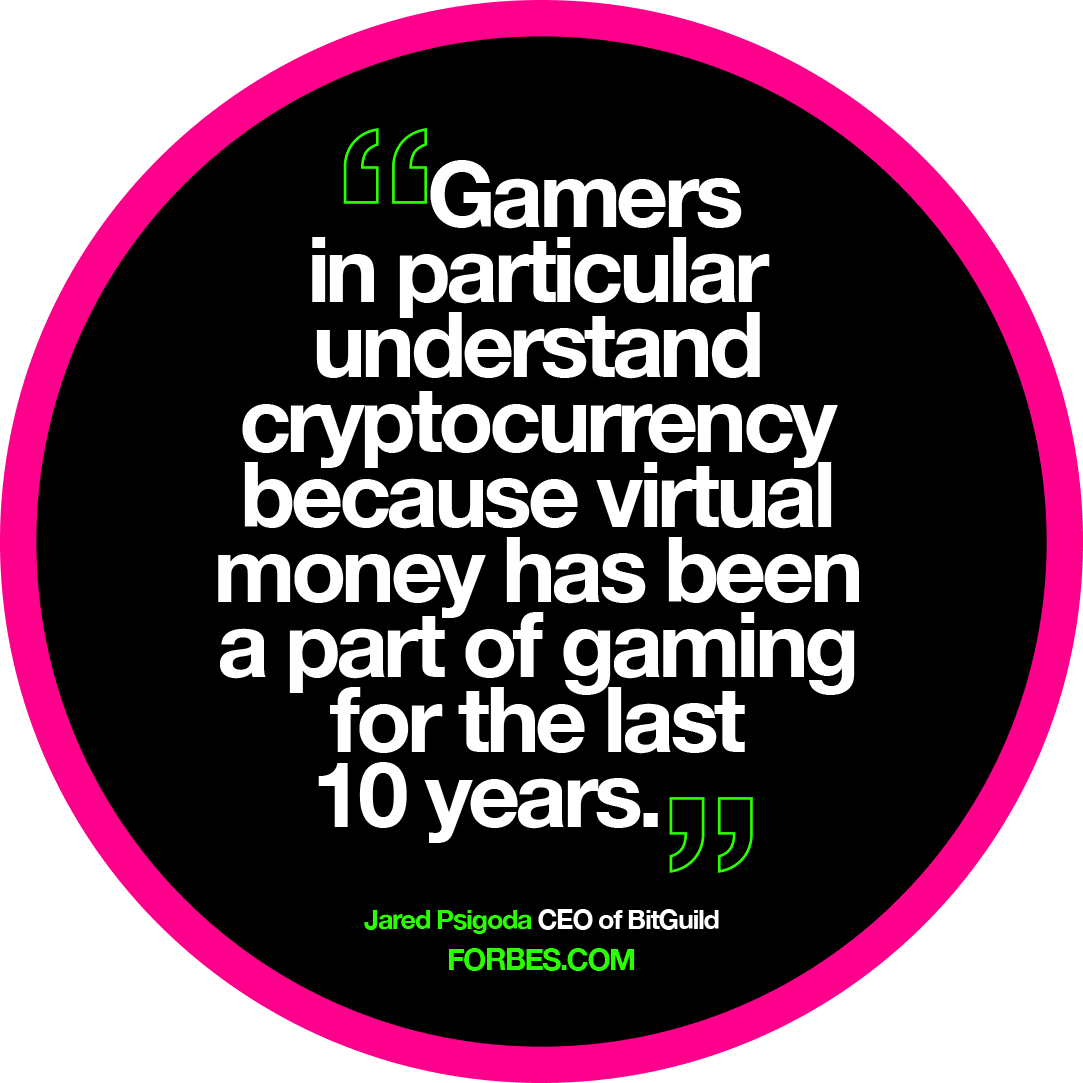 Download Hxro Token - - Circle - Full Size PNG Image - PNGkit