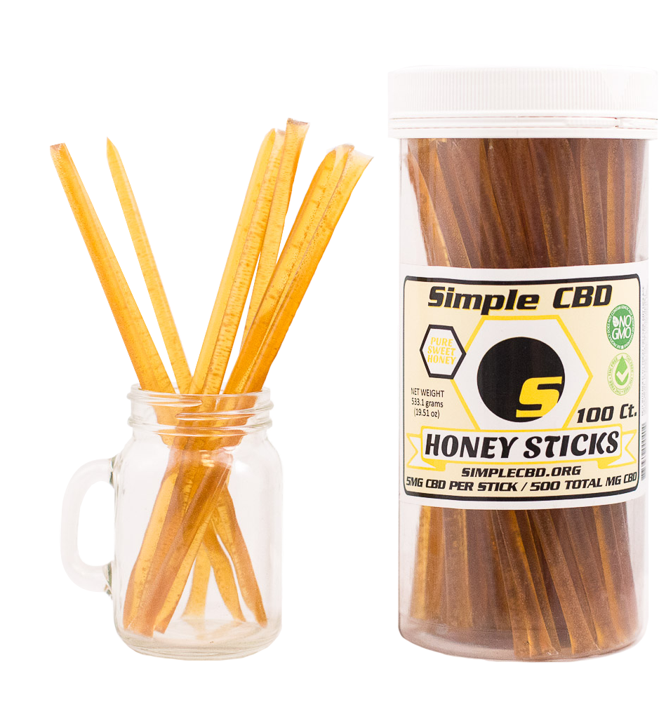Download 5mg Cbd Honey Sticks - Wire - Full Size PNG Image - PNGkit