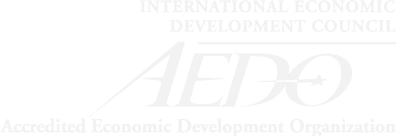 Download Gilbert Oed Is An Accredited Economic Development Organization ...