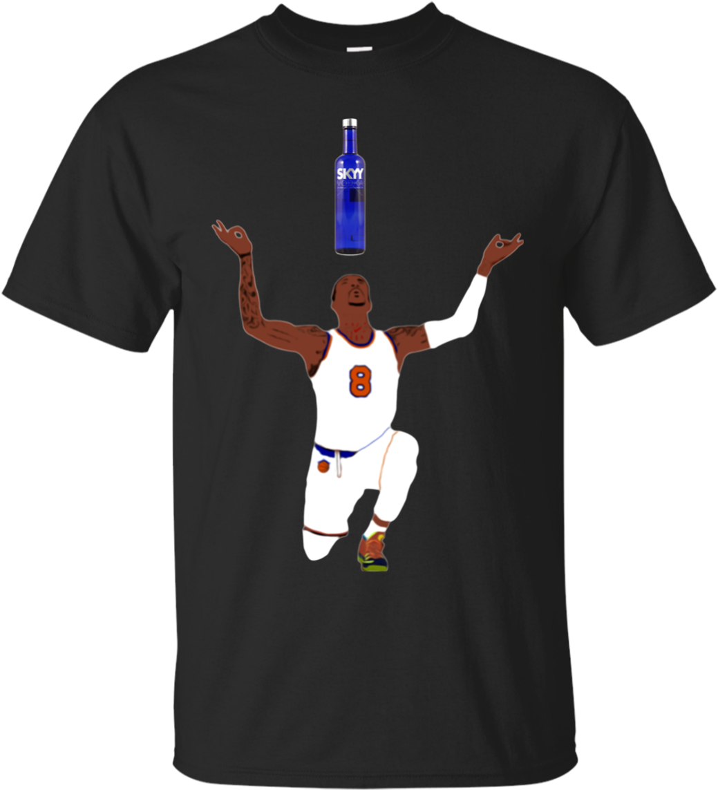 Download Jr Smith Skyy Vodka T Shirt Hoodie Sweater - Prodigy Mobb Deep ...