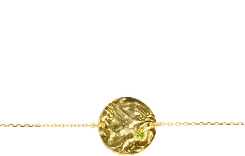 Download Bling-bling - Full Size PNG Image - PNGkit