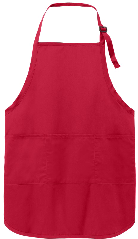 Download Apron Transparent Background Png - Transparent Background ...