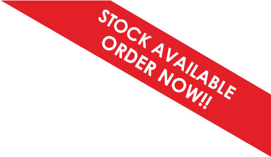 Download Transparent Stock Available With Bannerizette Groenewald2015 ...