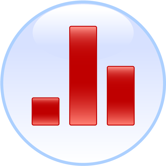 Download Kahoot - Circle - Full Size PNG Image - PNGkit