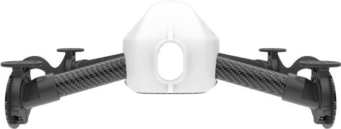 Download Image - Indoor Rower - Full Size PNG Image - PNGkit