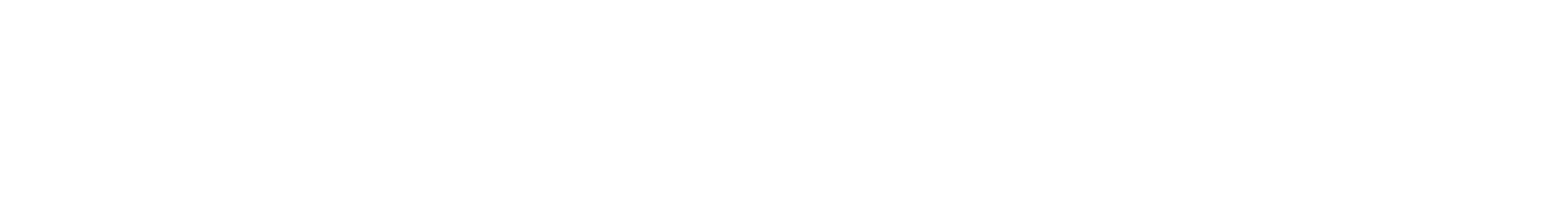 Download Home - Triangle - Full Size PNG Image - PNGkit