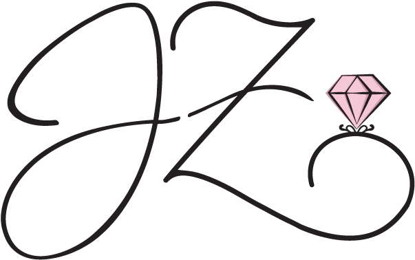 Download Jenny Z Mobile Dj Service - Line Art - Full Size PNG Image ...