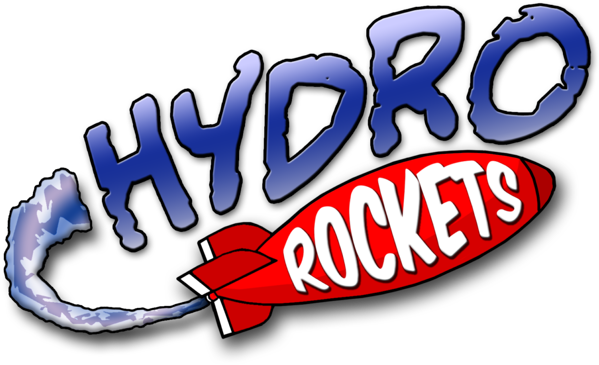 Download Cropped Hr Logo Large Transparent - Calligraphy - Full Size ...