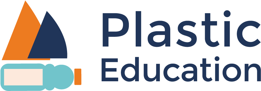 Download Menu - Uplift Education - Full Size PNG Image - PNGkit