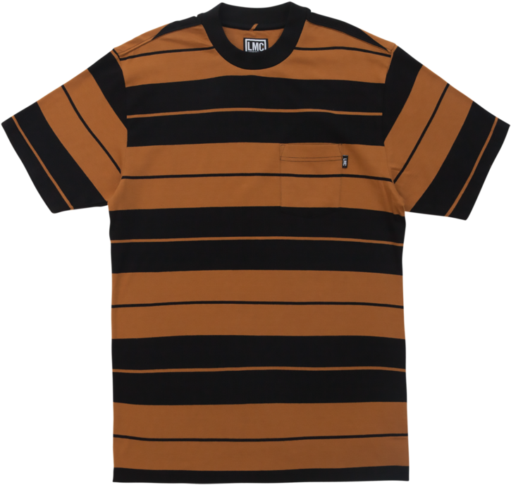 Download Loser Machine - Wood - Full Size PNG Image - PNGkit