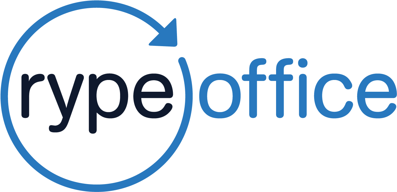 Download Transparent Rype Office - Circle - PNGkit