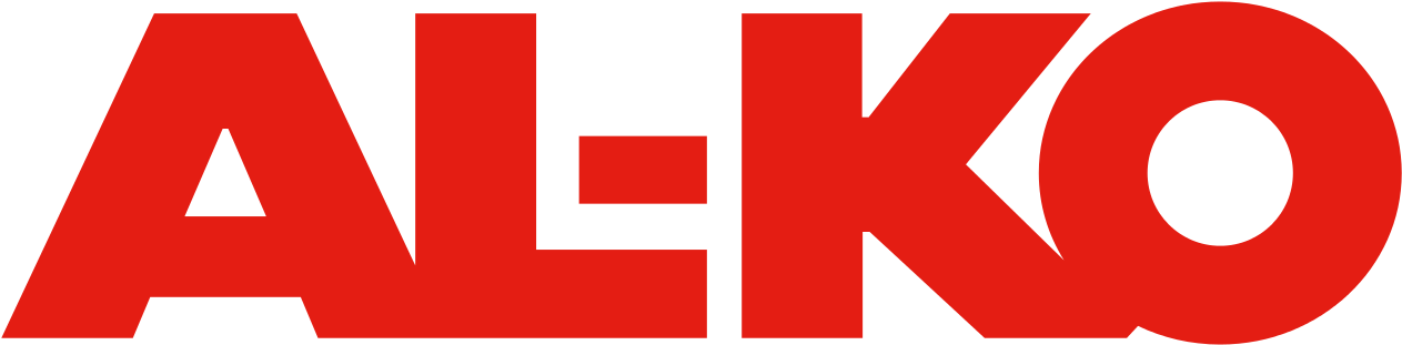 Download File - Al-ko Logo - Svg - Al-ko Kober - Full Size PNG Image ...