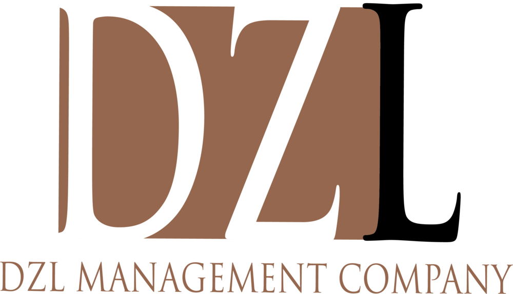 Download Dzl Logo - Poster - Full Size PNG Image - PNGkit