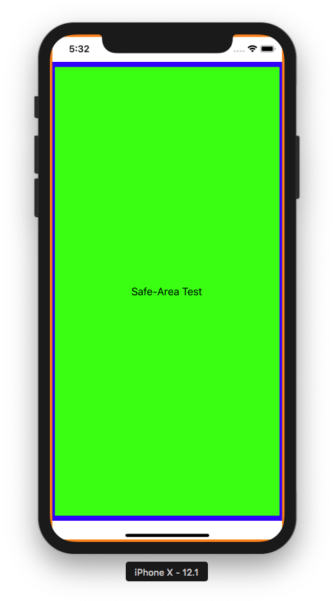 Download Smartphone - Full Size PNG Image - PNGkit