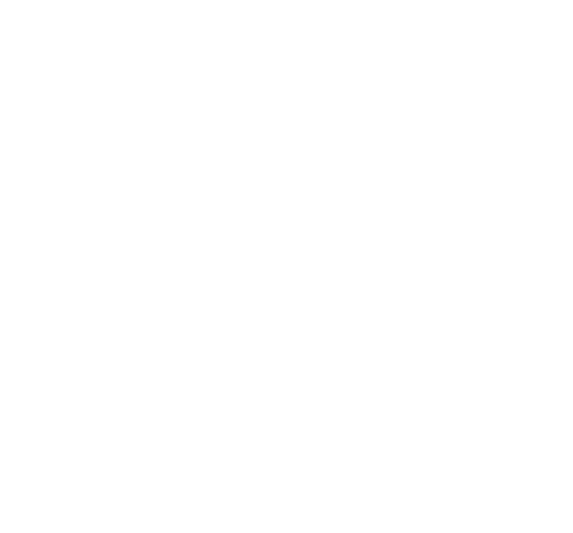 Download Apex Obtuse - Accor Hotels White Logo - Full Size PNG Image ...