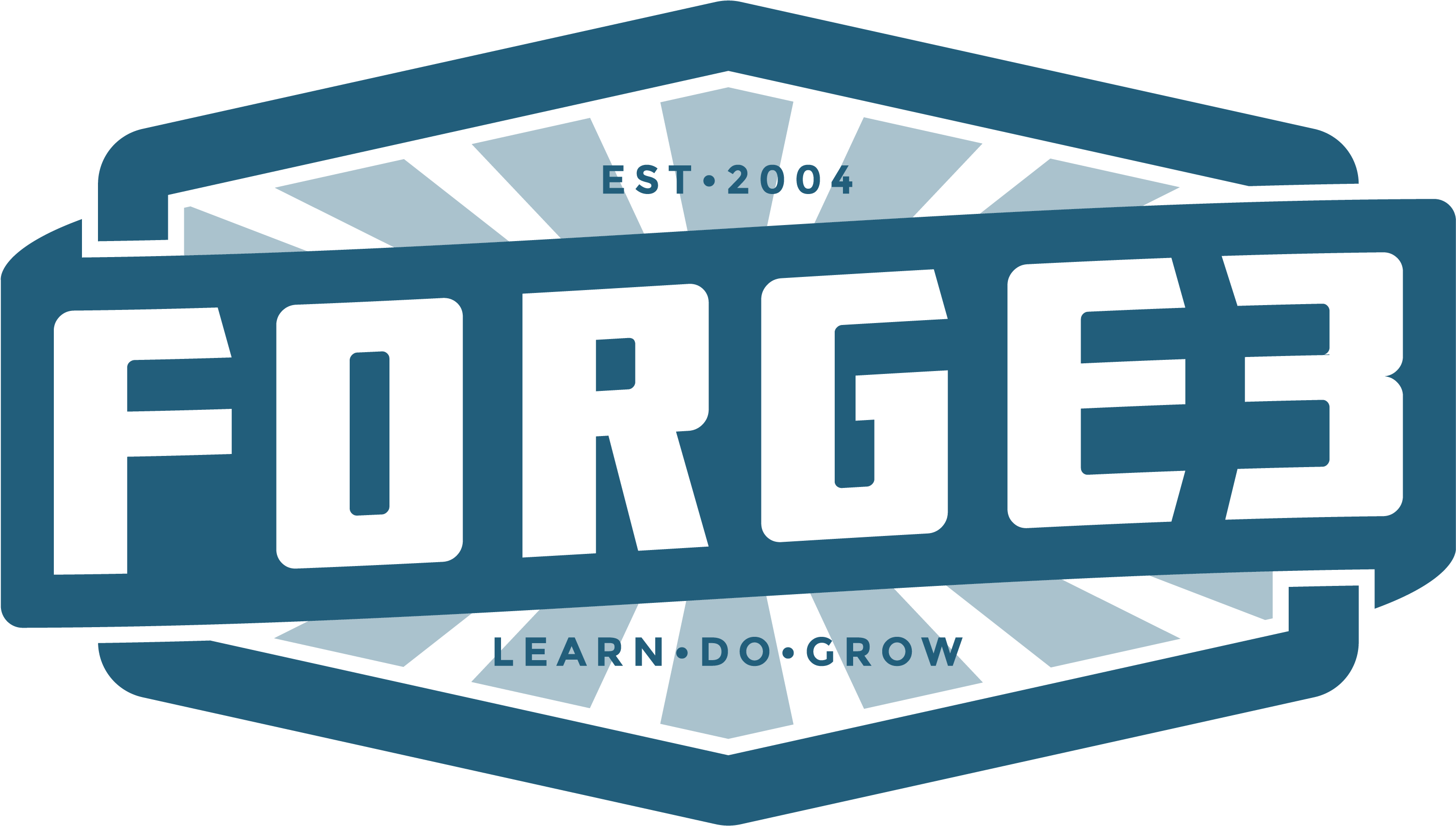 Download Forge3 - Graphic Design - Full Size PNG Image - PNGkit