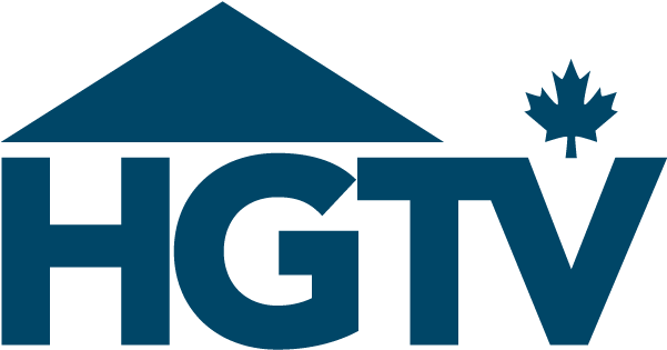 Download Hgtv-hd - Logo - - Emblem - Full Size PNG Image - PNGkit