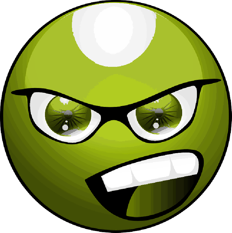 Download Annoying Orange Png - Full Size PNG Image - PNGkit