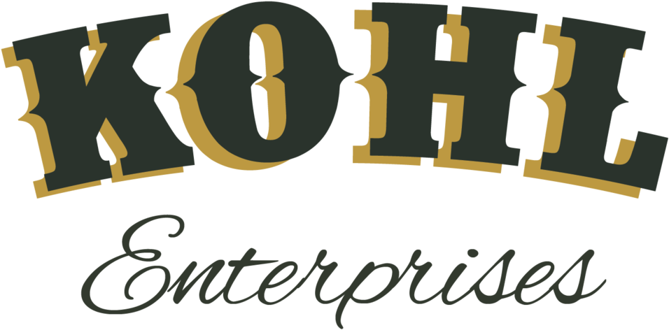 Download Kohl-logo - Calligraphy - Full Size PNG Image - PNGkit