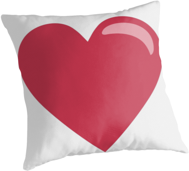 Download Black Heart Emojione Emoji - Faze Clan - Full Size PNG Image ...